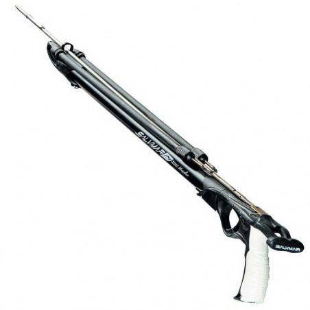 Salvimar Fusil Voodoo 75