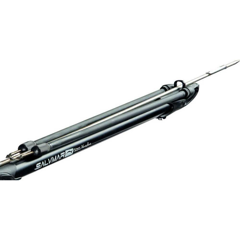 Salvimar Fusil Voodoo 75