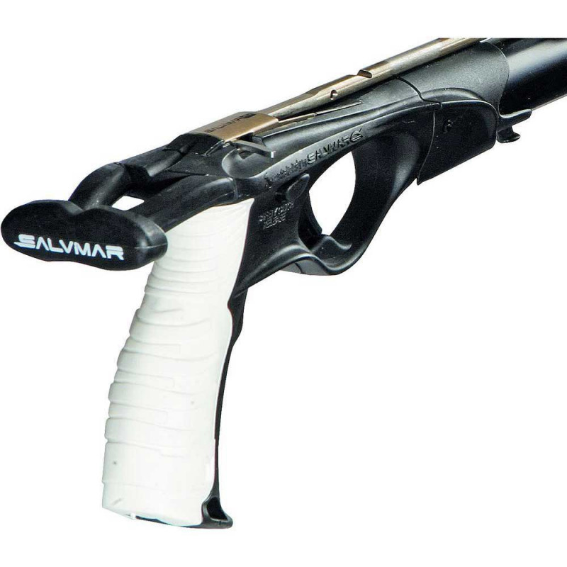 Salvimar Fusil Voodoo 75