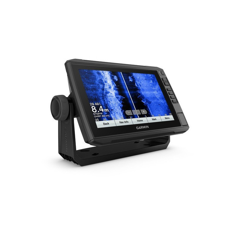 GARMIN ECHOMAP UHD 92SV