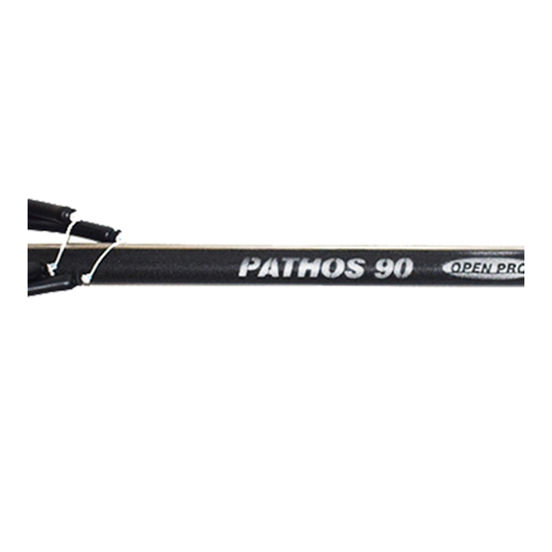 PATHOS FUSIL LASER OPEN PRO 90